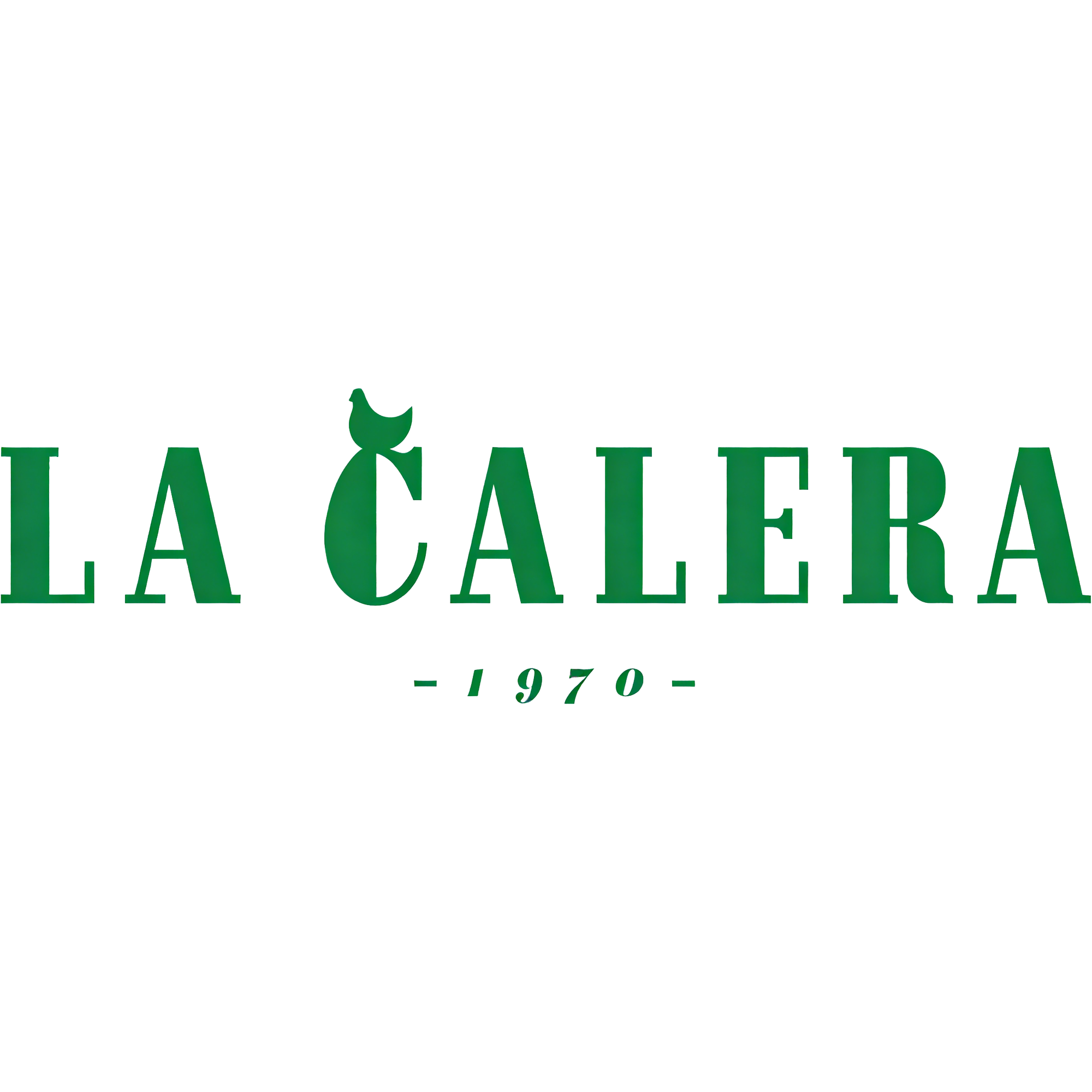 Grupo La Calera - Quick Freezing Equipment